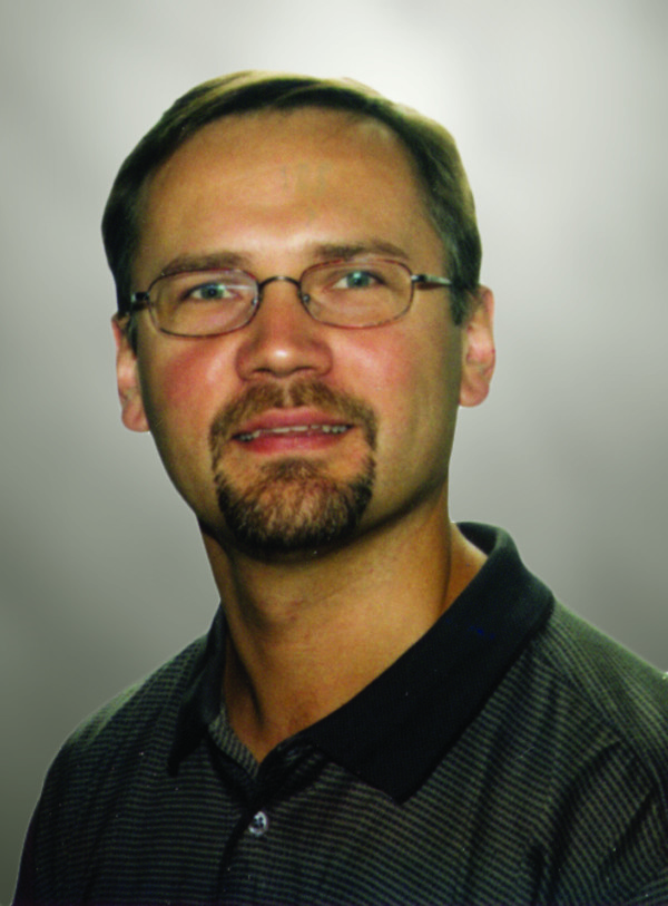 Lead-free rising - Military Embedded Systems