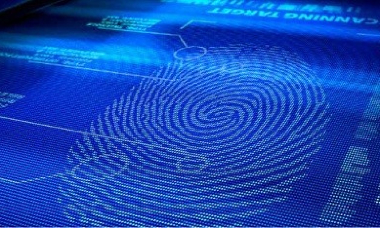 Radiant Mercury contracts for cross domain intel sharing won by ...