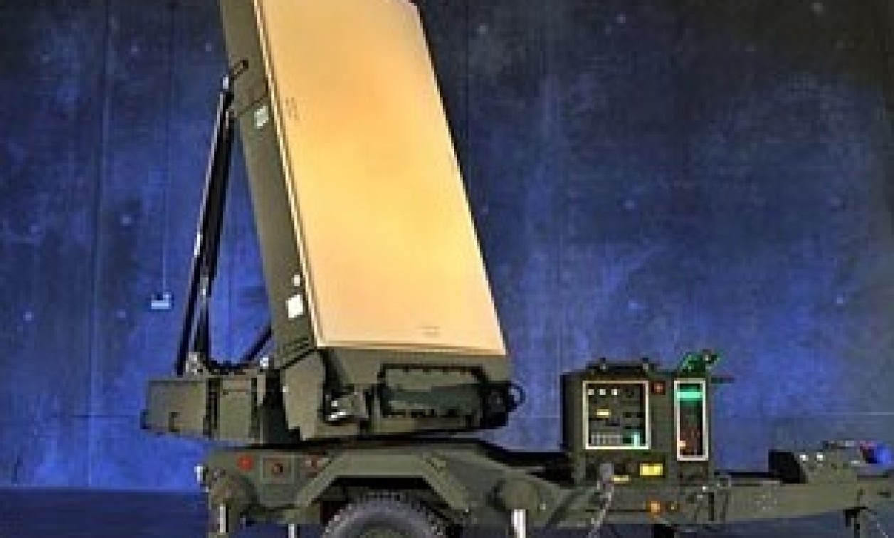 Moog wins follow-ons with Northrop Grumman, Marine Corps - Military ...