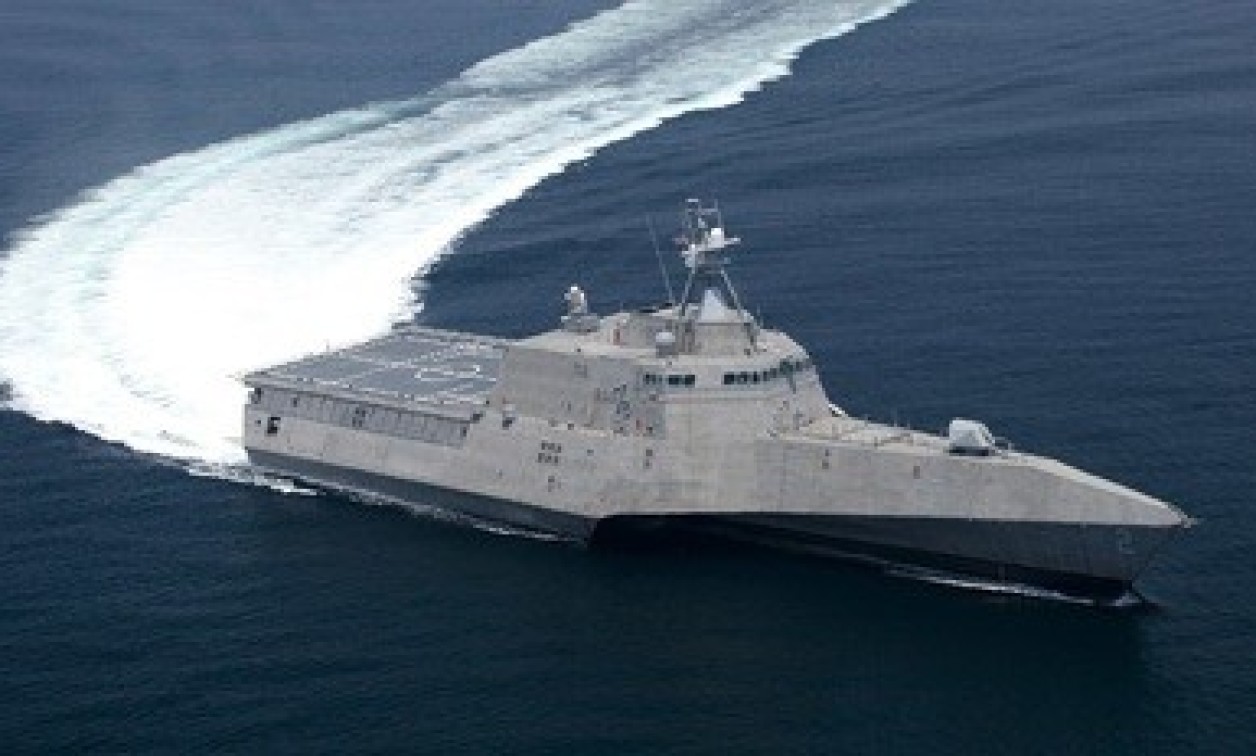 General Dynamics wins $244 million Navy training services contract ...