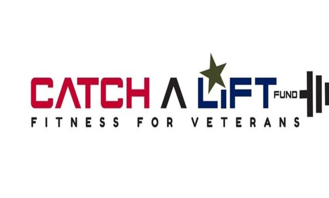 Giving Back -- Catch A Lift Fund - Military Embedded Systems