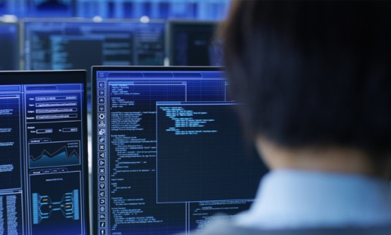 BAE Systems continues to drive innovation in autonomy-based mission ...