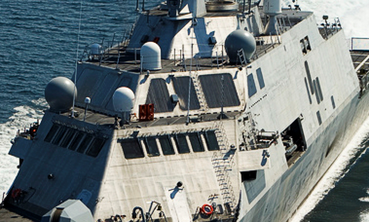 TT Electronics gains U.S. defense footprint with acquisition of Torotel ...