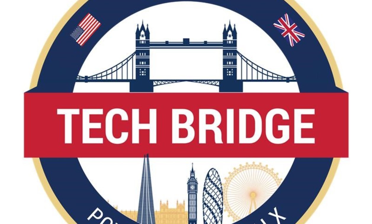 U.S. Navy opens Tech Bridge innovation network in London - Military ...