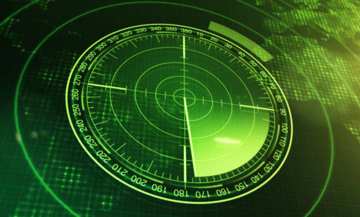 High-frequency sonars to equip Australia's Collins Class Submarines ...