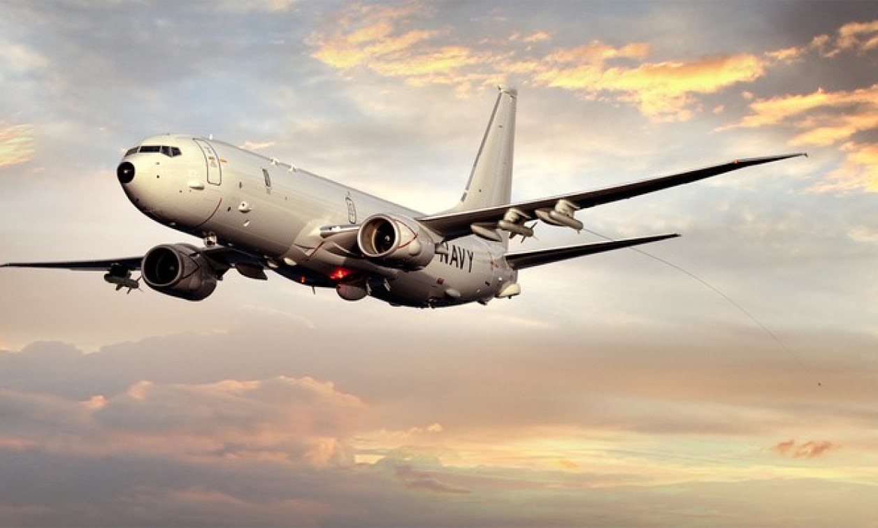 RF countermeasure system to be demoed by BAE Systems - Military ...