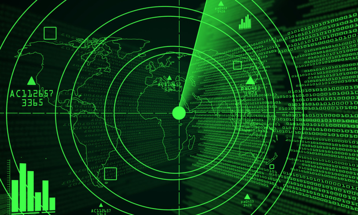 Emerging threats drive RF and microwave component design trends for ...