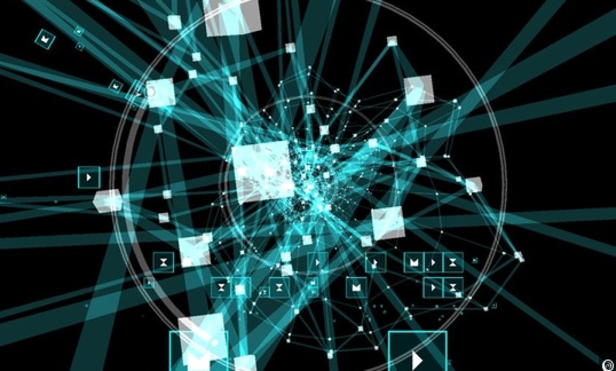 Heico Corporation subsidiary announces acquisition of Pyramid ...