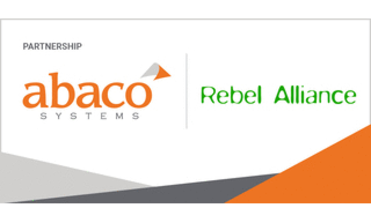 Rebel's Safe Strike software demoed under Abaco Systems, Rebel Alliance ...