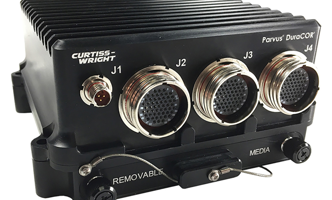 It’s time: Time Sensitive Networking and Deterministic Networking ...