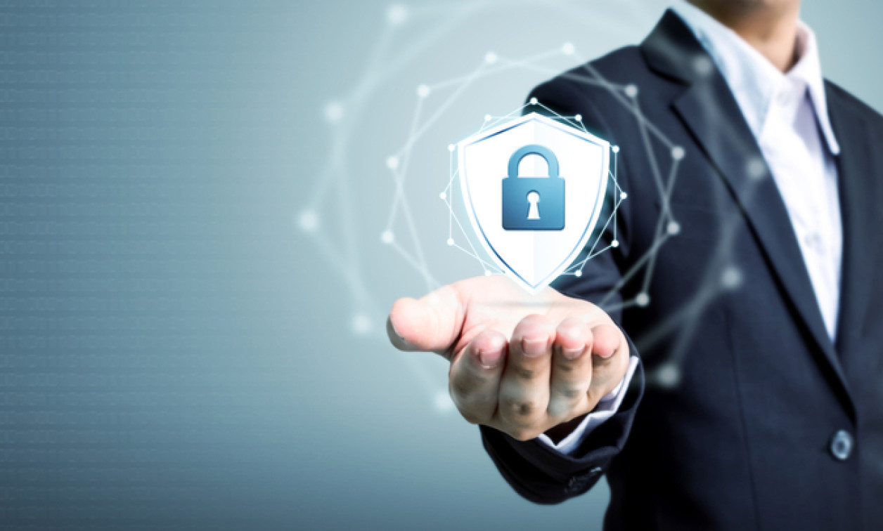 Mobilicom launches world-first AI-based 360-degree Cybersecurity Suite ...