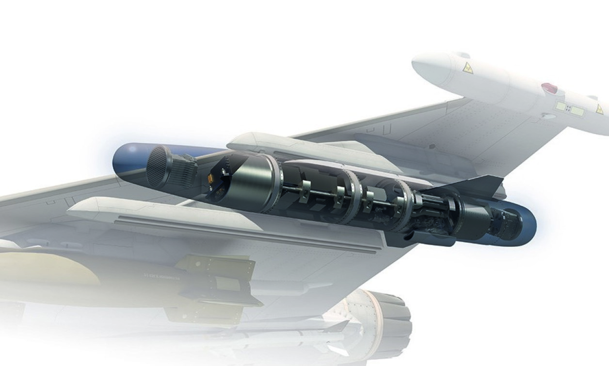 Multifunctional jammer designed with AI, digitization, and 3D printing ...