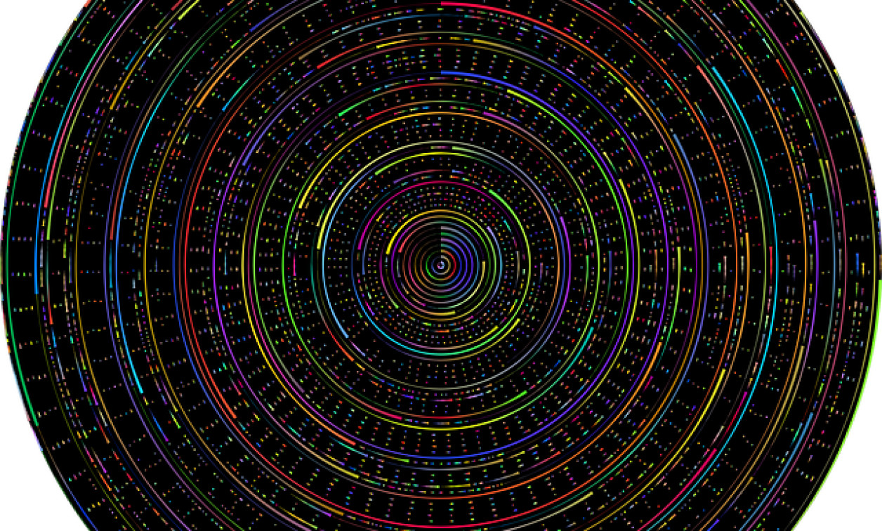 Electronic warfare suites from Elbit Systems to equip U.K. royal navy ...