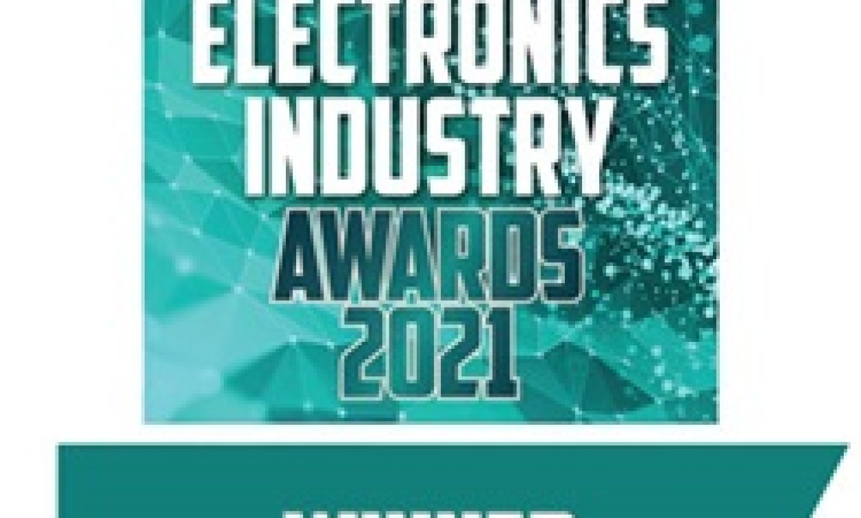 Analog Devices Honored with Electronics Industry 2021 Awards - Military ...