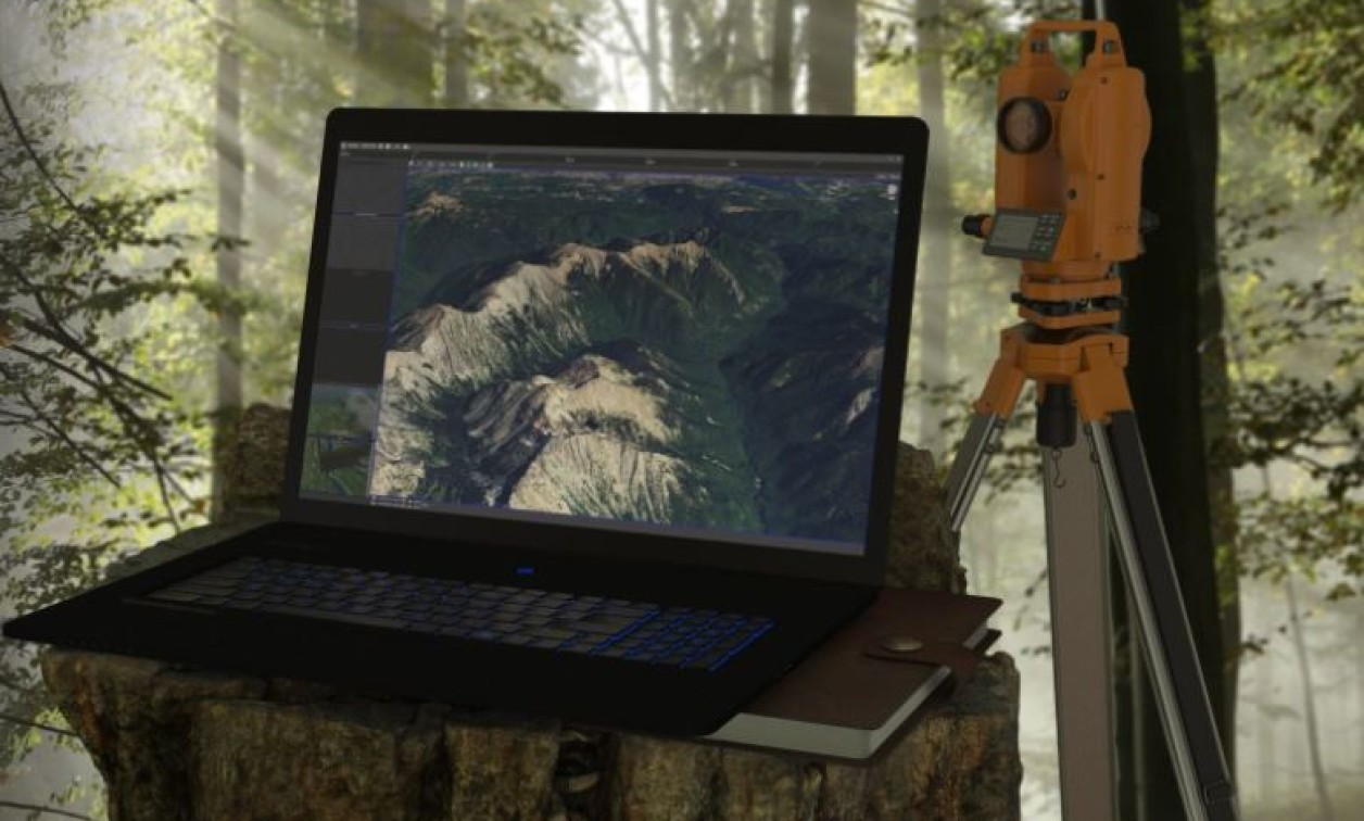 Radar engine for critical search, navigation applications chosen for U ...