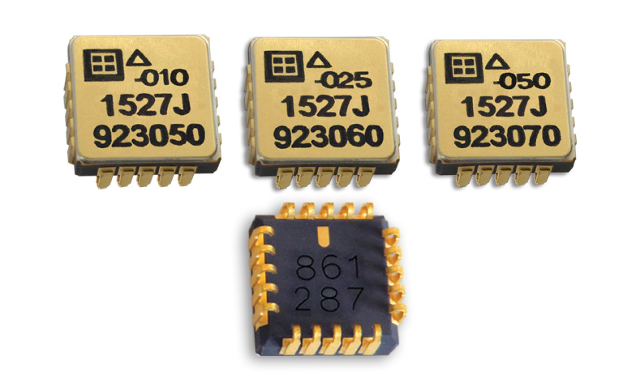 Silicon Designs Announces Global Market Launch Of Radiation Tested
