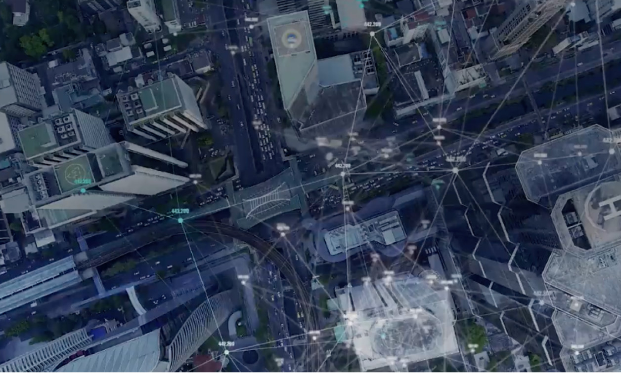 Container Security for Aerospace and Defense Systems from Cloud to Edge ...