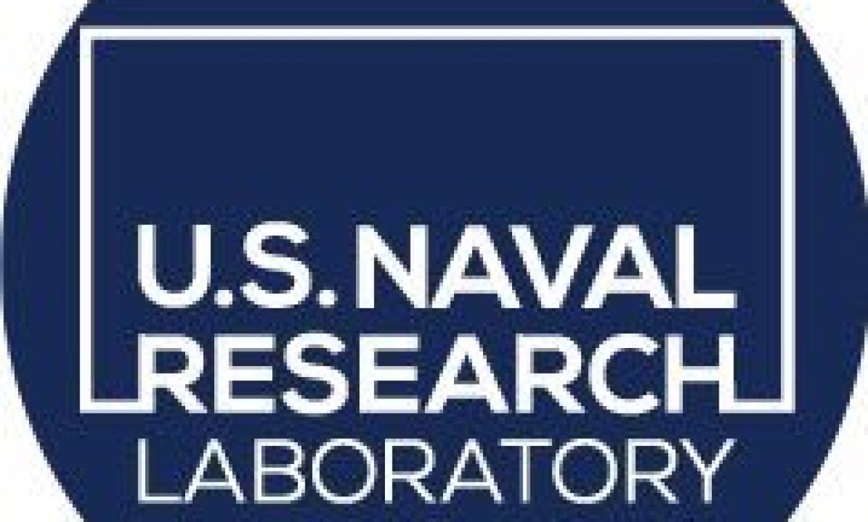 U.S. Navy research lab highlights new technologies at Sea-Air-Space ...