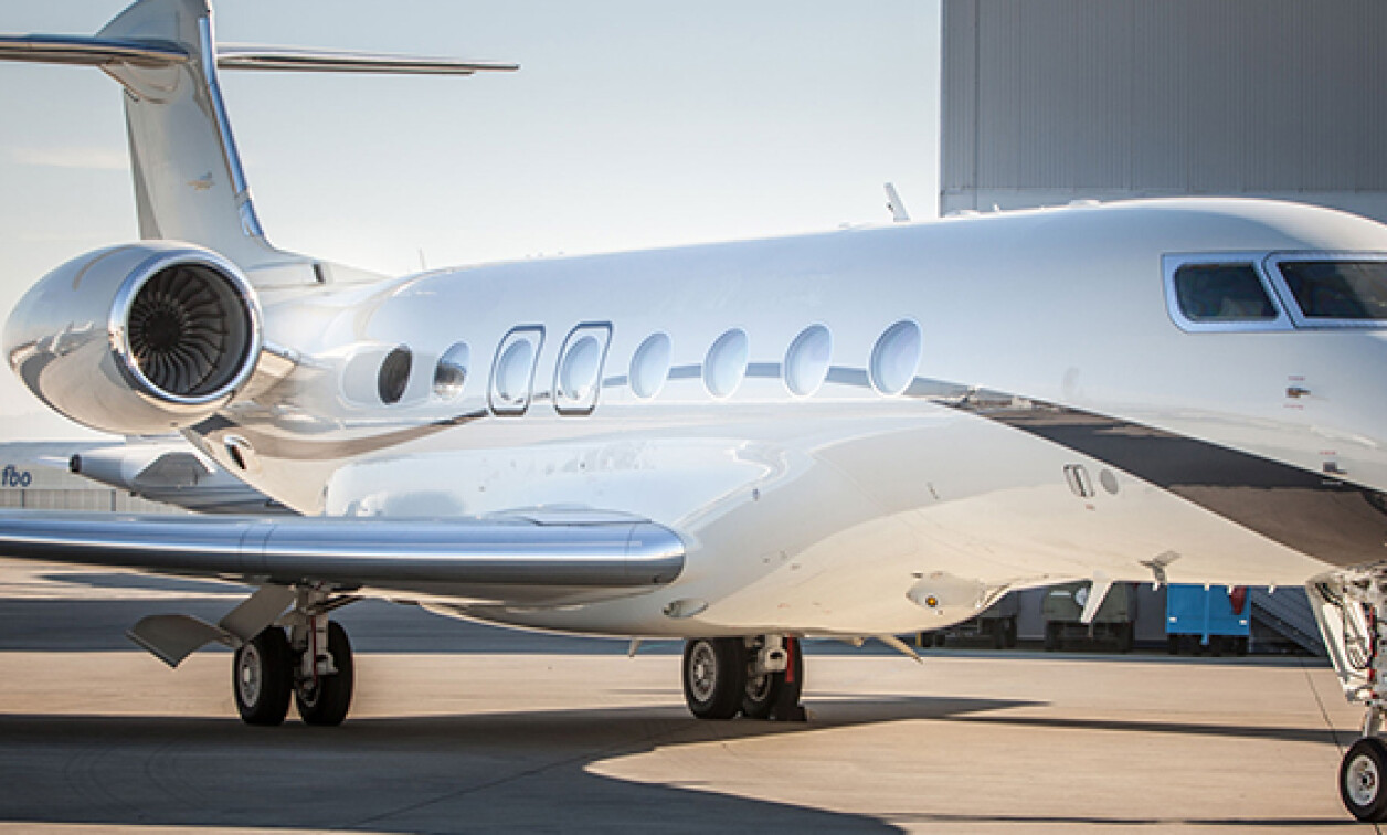 DIRCM, airborne EW contract for the Netherlands won by Elbit - Military ...