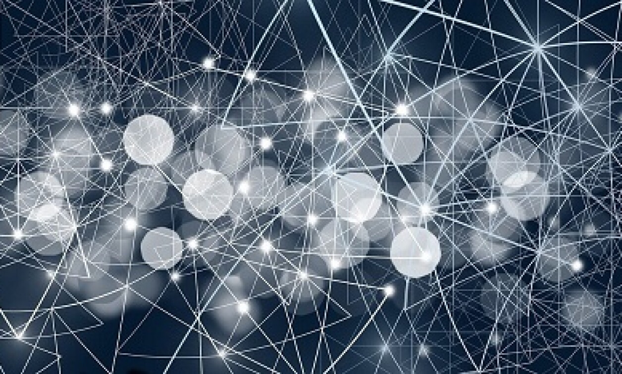 AI predictive maintenance for U.S. Army to be provided by Palantir ...
