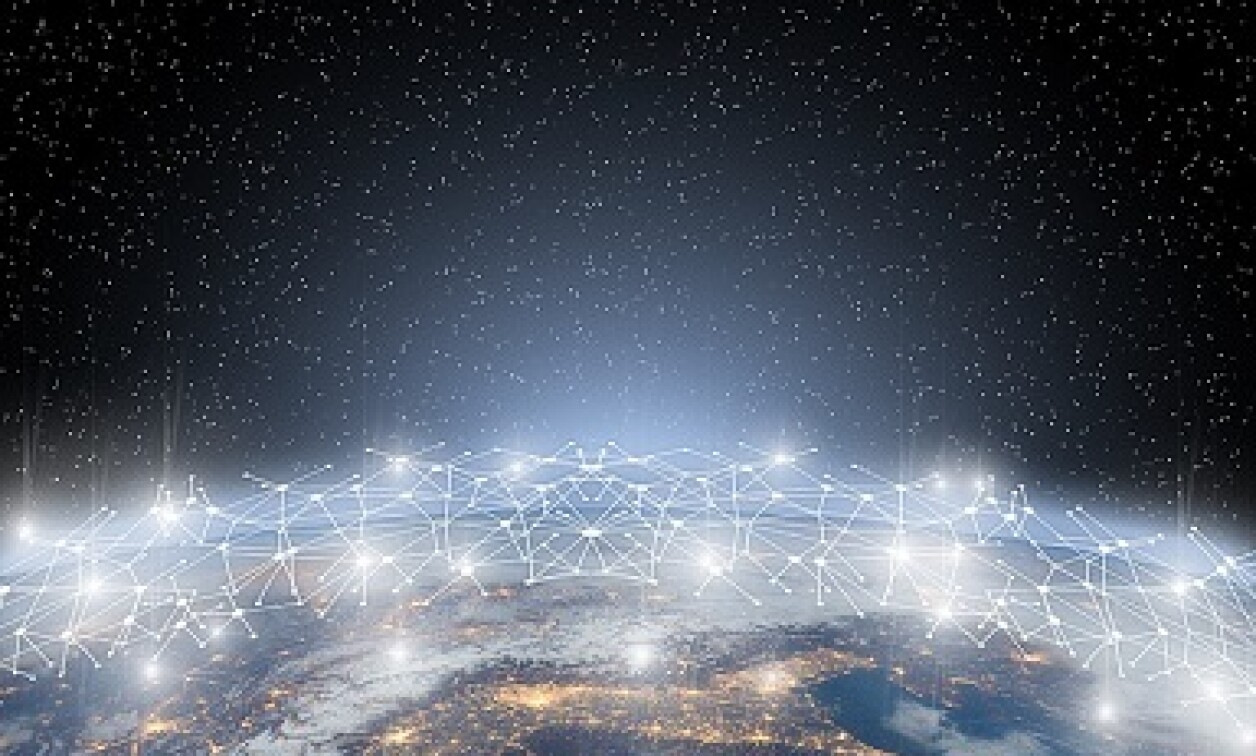 Pentagon 'assessing' options to provide Starlink SATCOM capabilities to ...