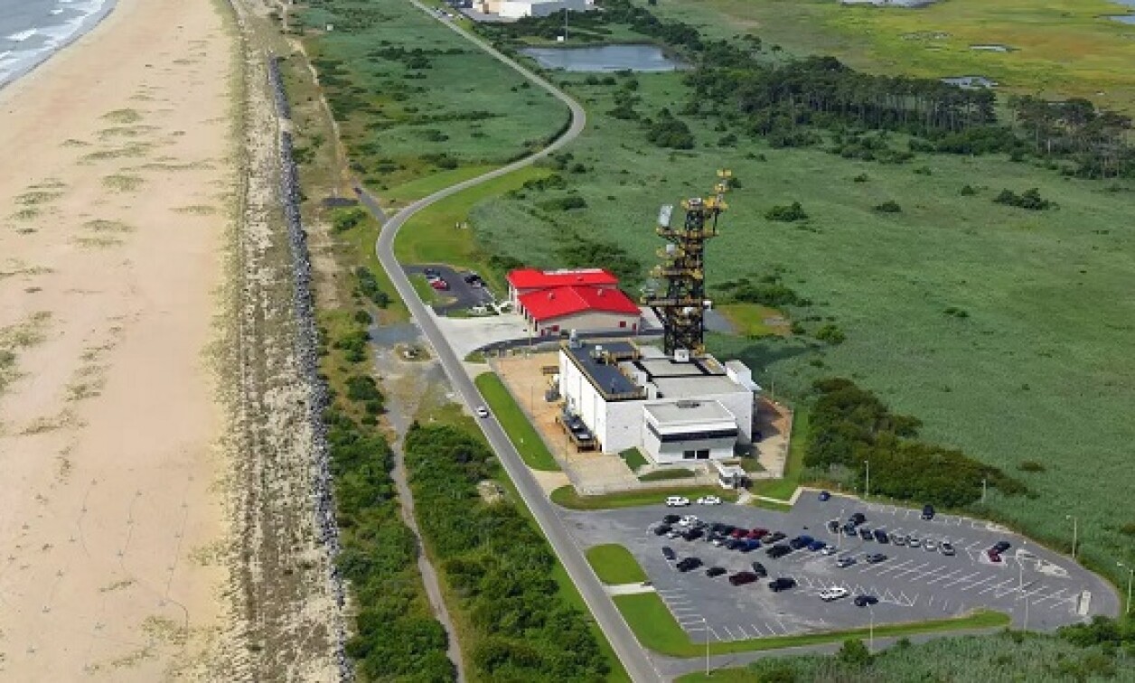 Surface combat systems support contract for U.S. Navy won by BAE ...