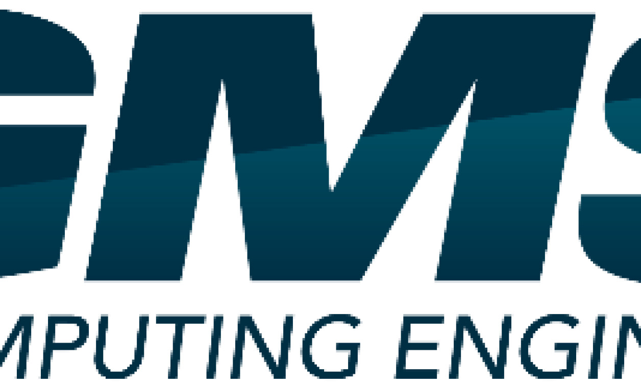 General Micro Systems (GMS) Introduces Lightweight, Rugged, “X9 Spider ...