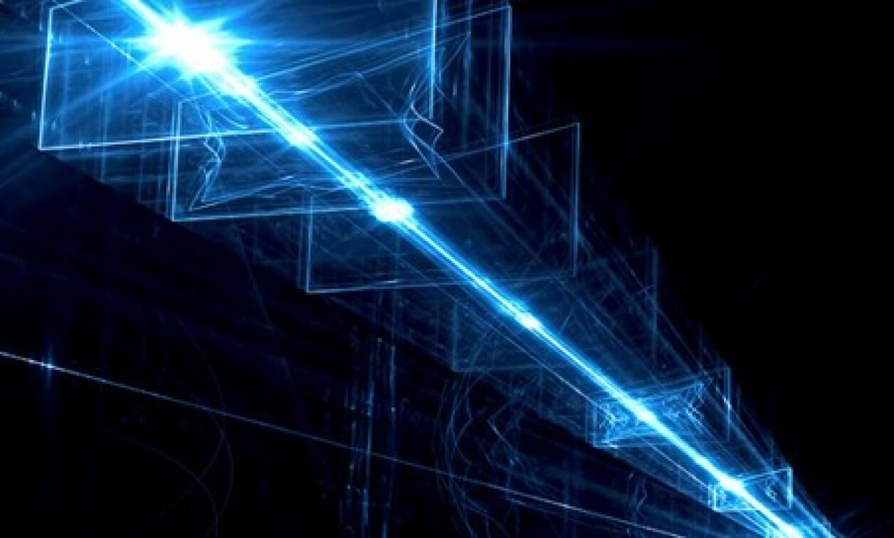 Safran, MBDA take control of defense laser company CILAS - Military ...