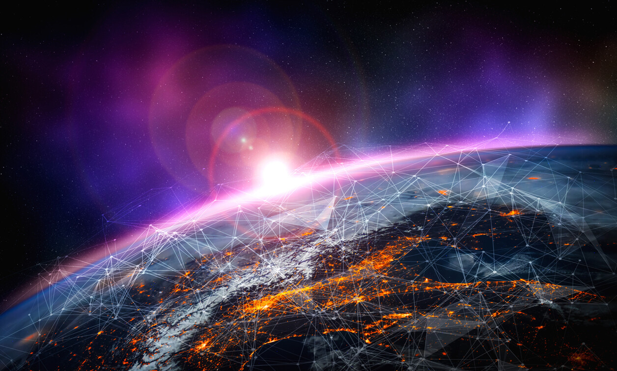 SDRs For M code Satellite Military Communications Military Embedded 