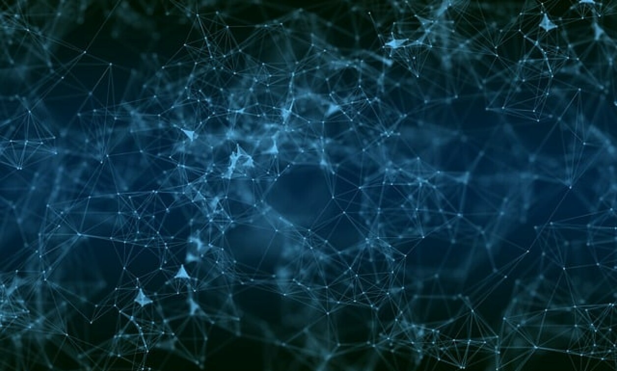 Tank simulation and training centers to be provided to Israel by Elbit ...