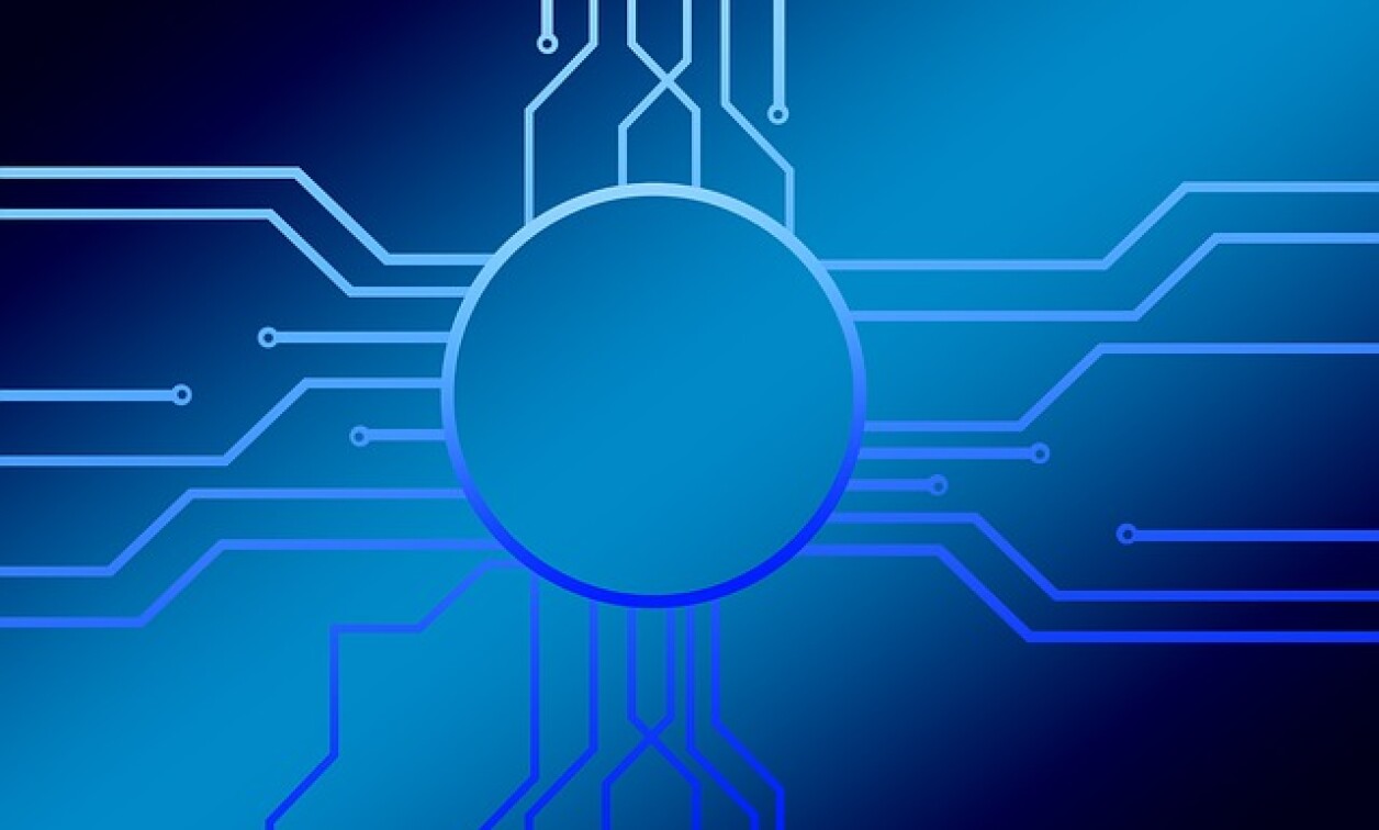 Tactical Sigint Radio Technology To Be Tested On Satellite Under Caci Us Army Agreement 