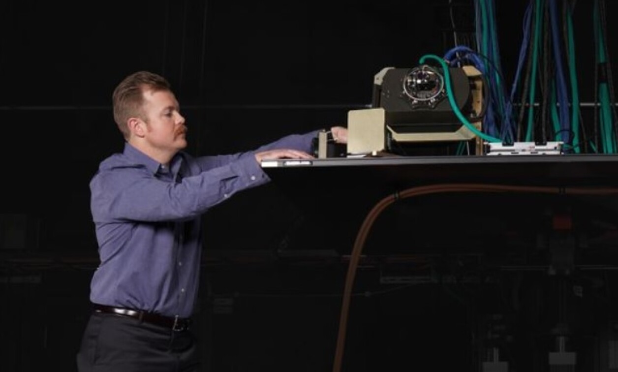 Infrared countermeasures system for U.S. Army helicopters approved for ...