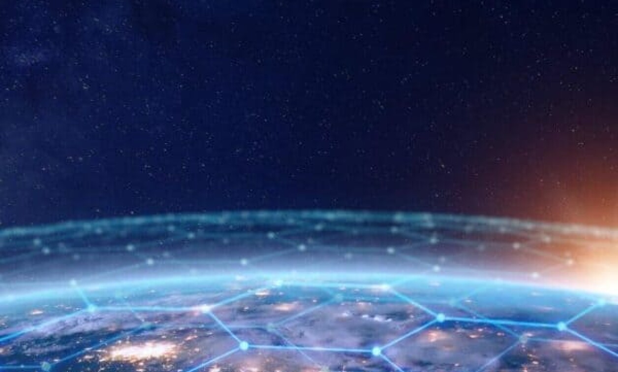 Skynet military satellite contract for UK won by Babcock - Military ...