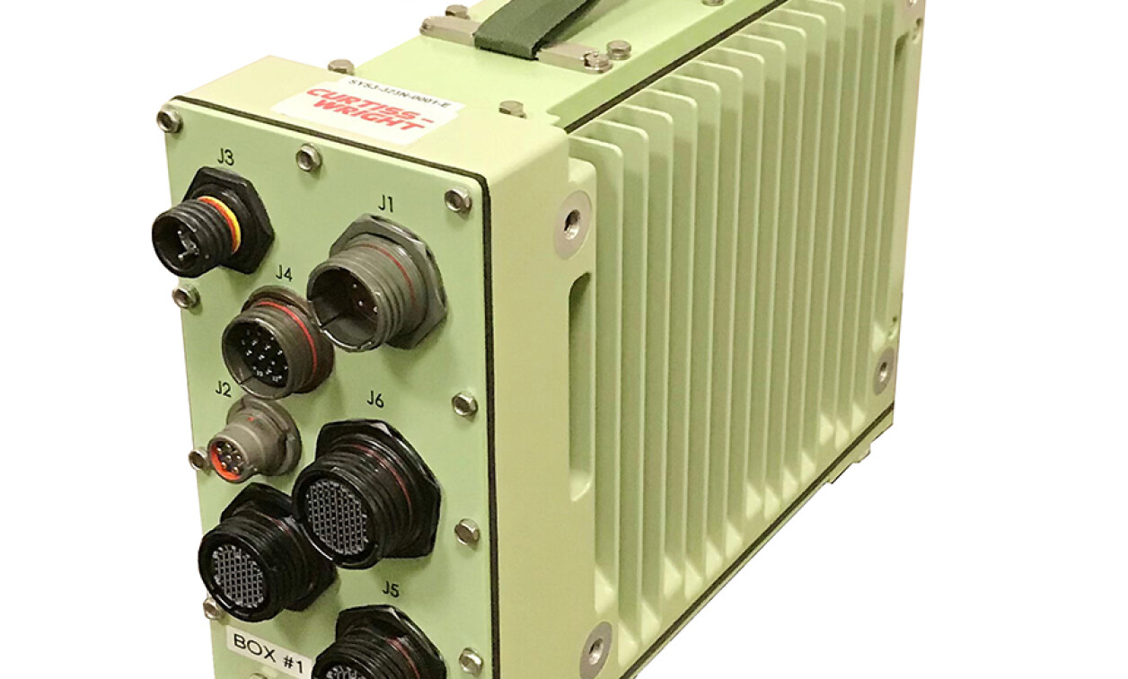 Understanding GCIA: A paradigm shift for establishing an overall ground ...