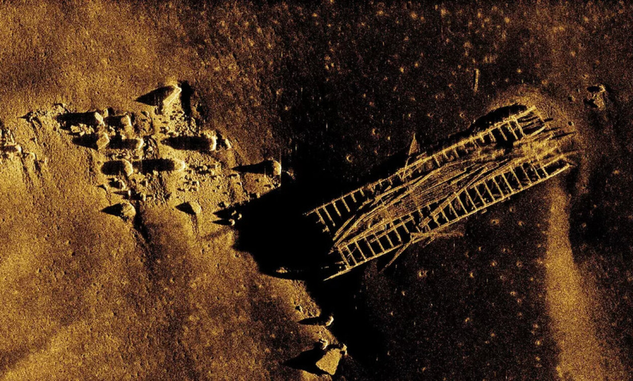 Sonar for defense buyer garners $1.5 million contract for Kraken ...