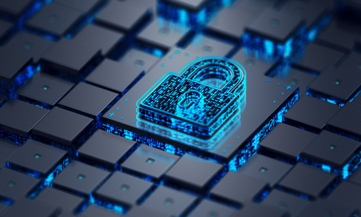 Cybersecurity Firm To Deploy Cloud Computing For Secret Data To Dod Military Embedded Systems
