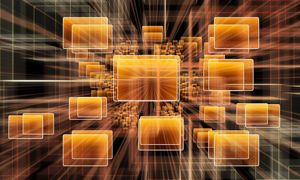 The avionics industry’s growing need for TLM - Military Embedded Systems