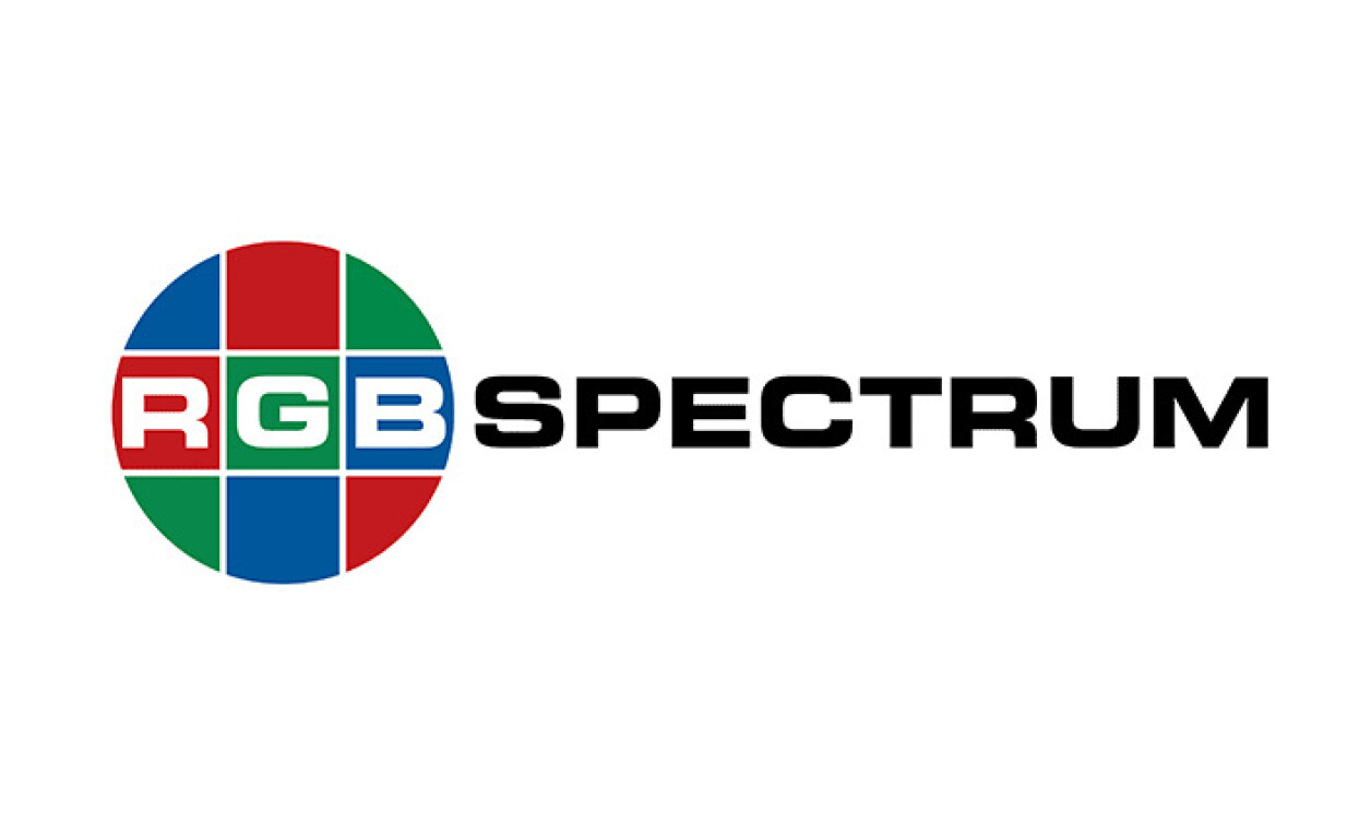 RGB Spectrum showcasing mission-critical video solutions at SOF Week ...