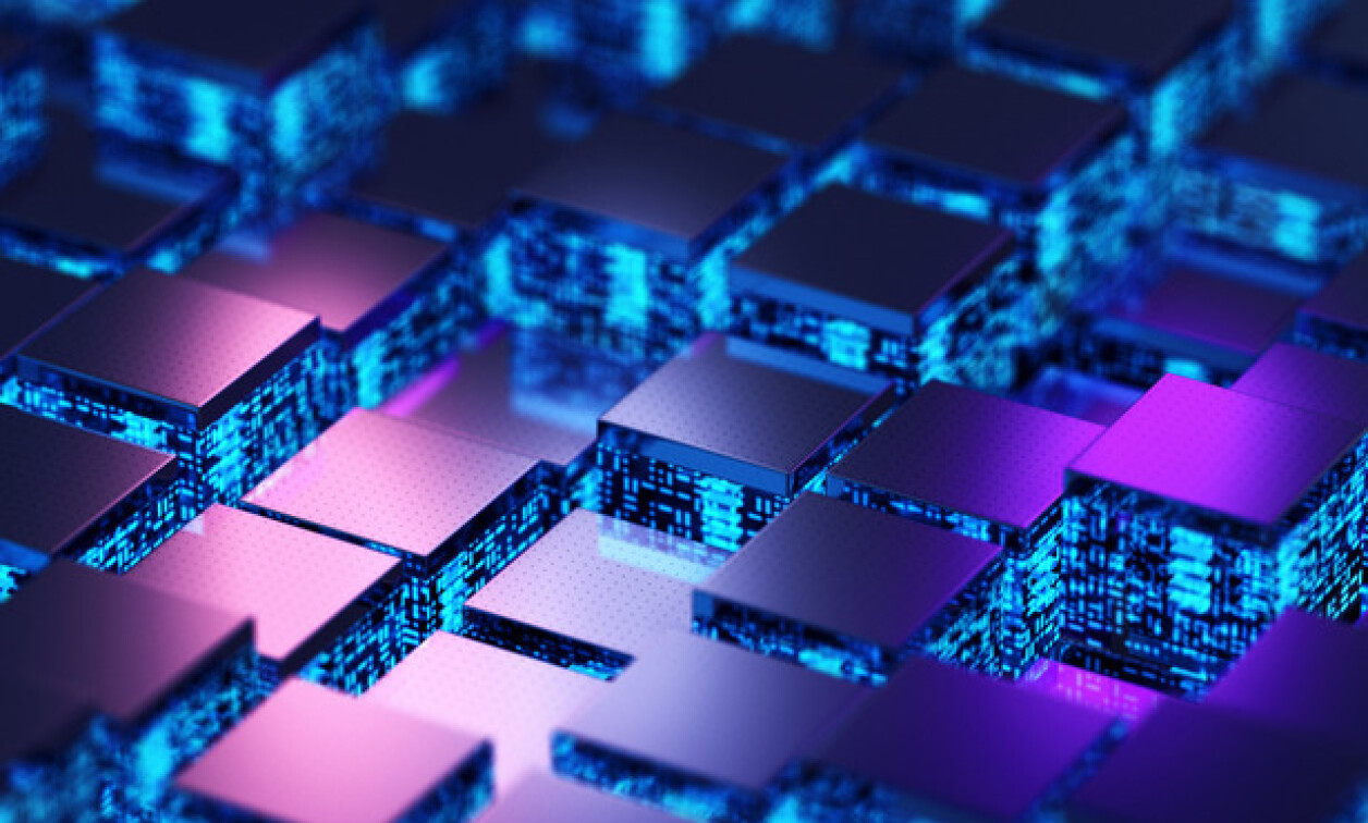 Jacobs to spin off CMS business into independent company - Military ...