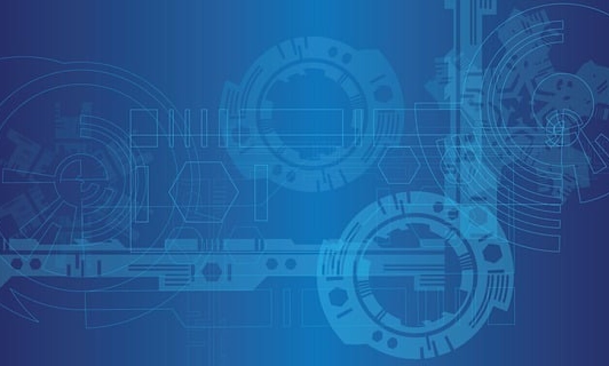 Understanding The Importance Of Openvpx In Military Computing