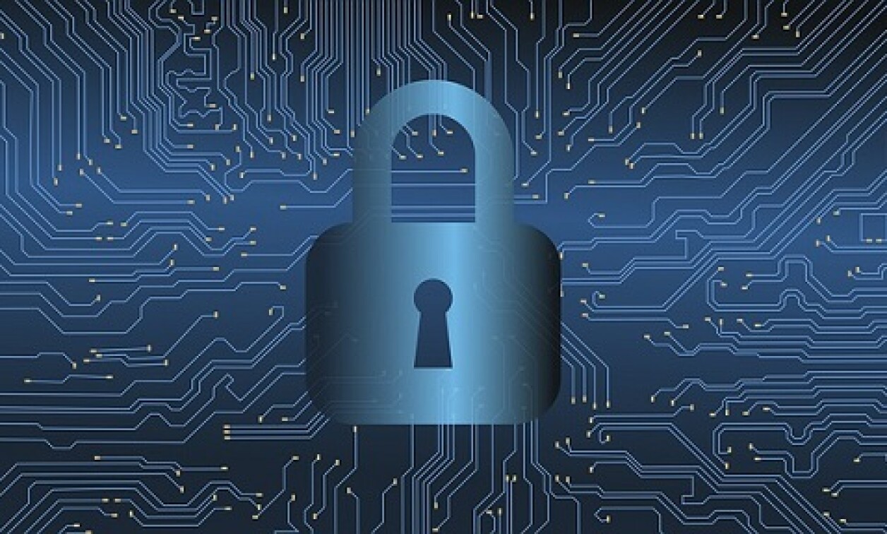 Secure VoIP device to be provided to NSA by General Dynamics - Military ...