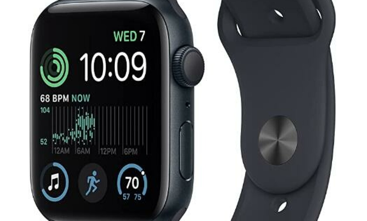 Survey Software Test Automation In The Aerospace And Defense Industry