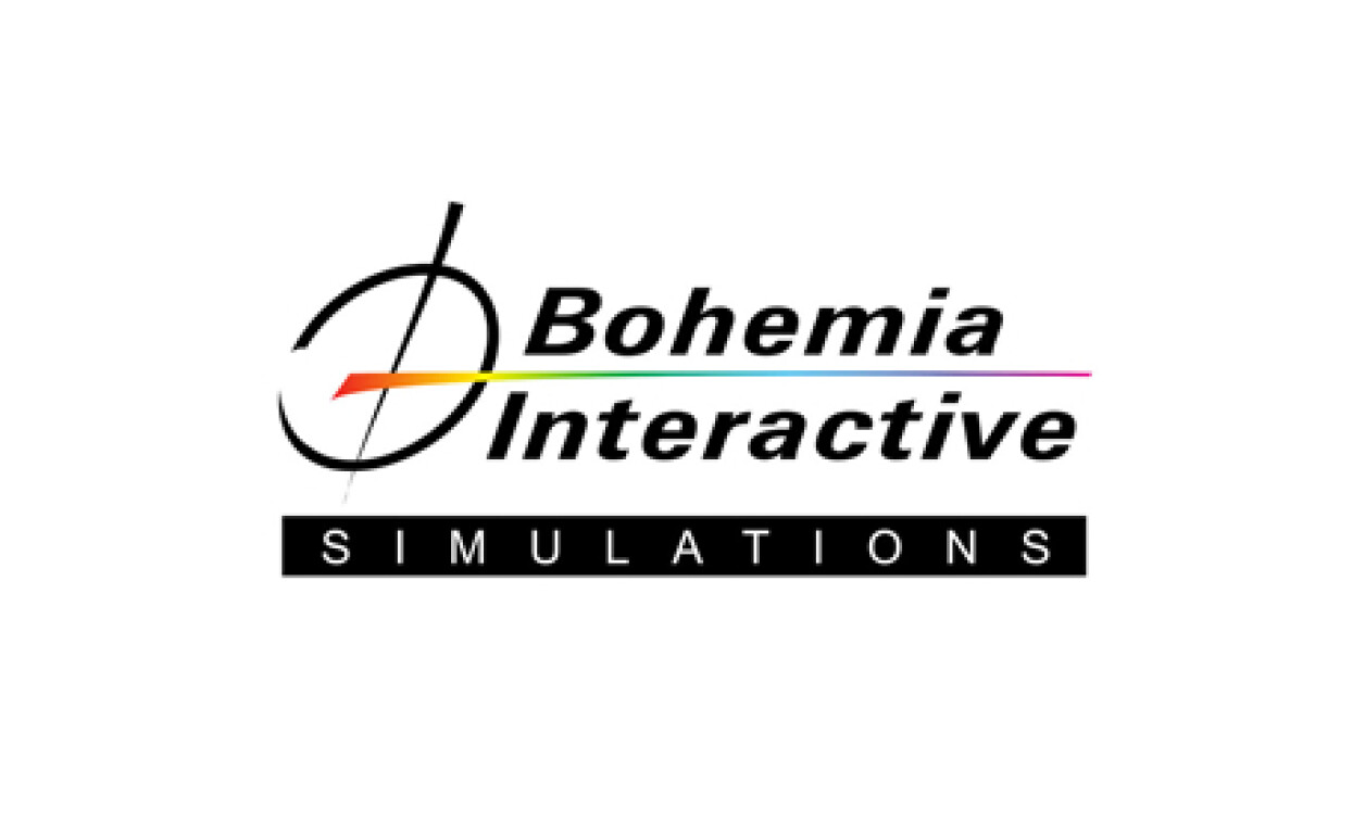 BISim welcomes Rahul C. Thakkar as its new president - Military ...