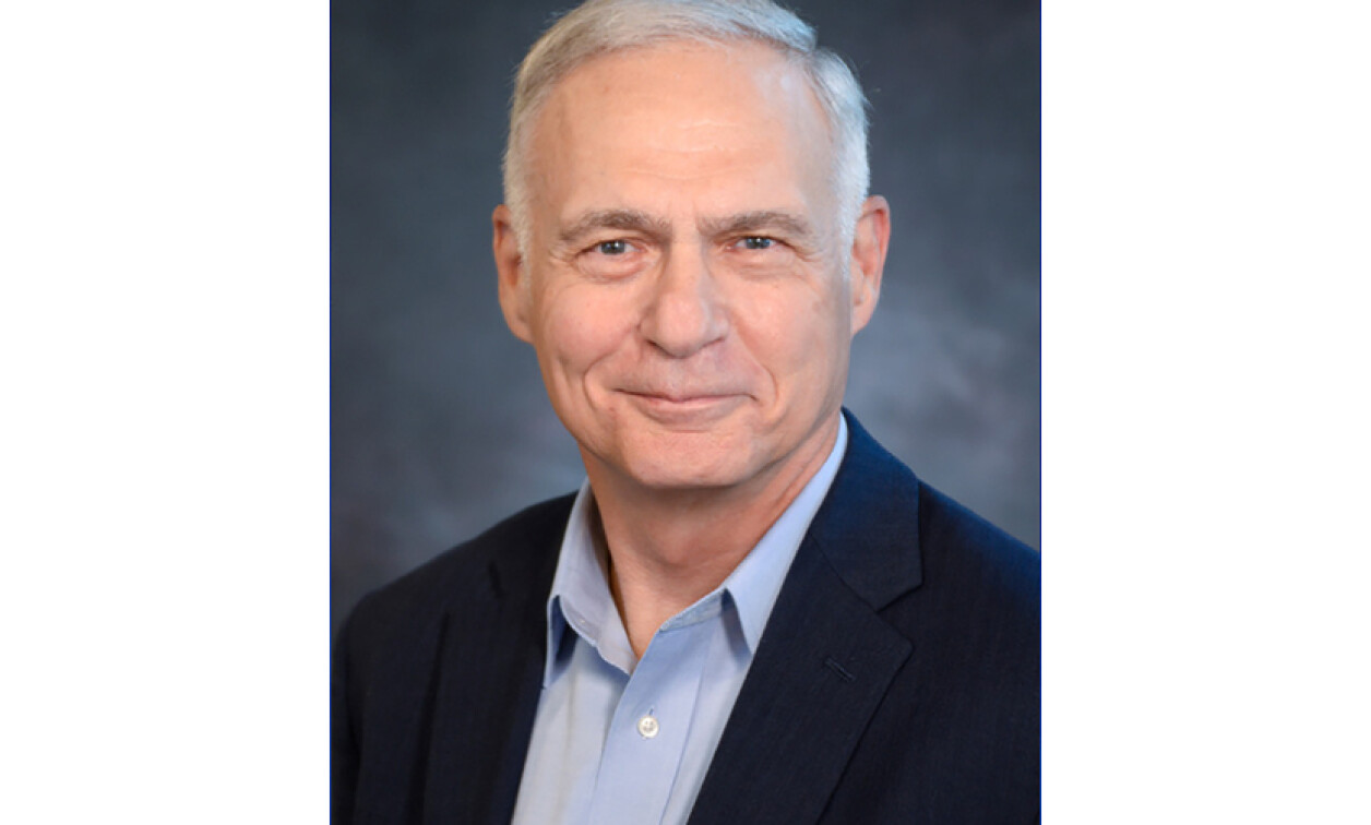 GUEST BLOG: Command and control in the Gray Zone - Military Embedded ...