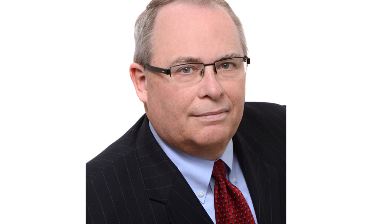 GUEST BLOG: The future of defense digital transformation - Military ...