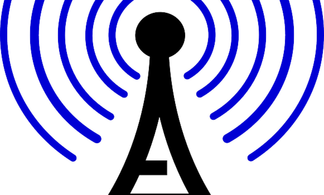 RF testing technology upgrades unveiled by NI - Military Embedded Systems