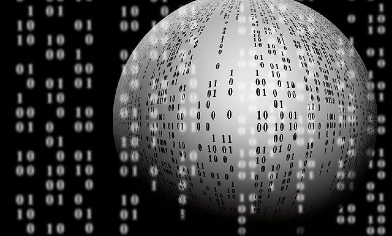 CJADC2 analysis support for DoD to be provided by Leidos - Military ...