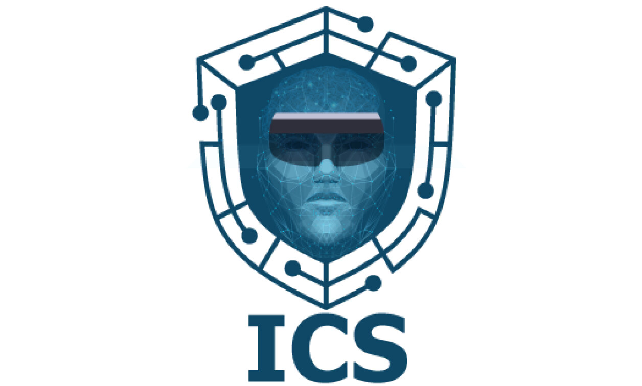 DARPA program aims to secure DoD mixed-reality systems - Military ...
