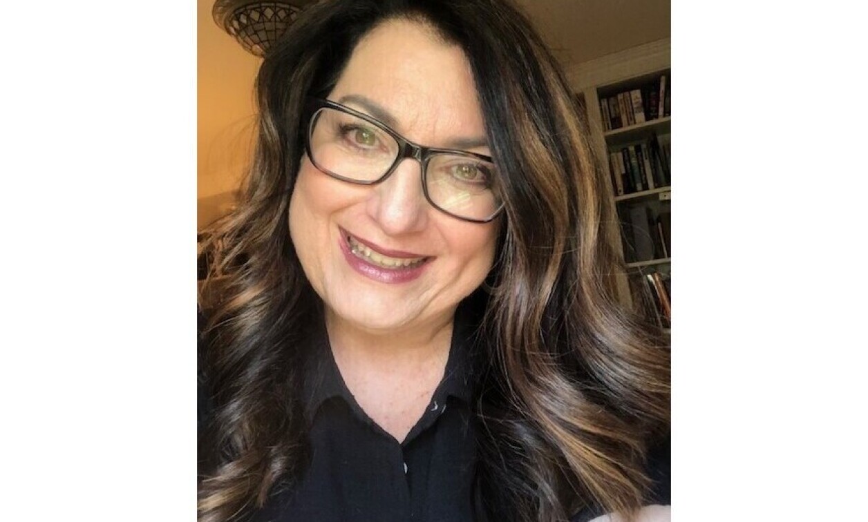 OpenSystems Media hires Marketing Operations expert Gina Peter as ...