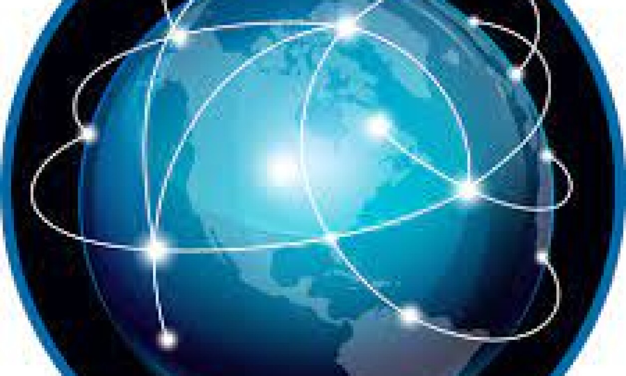 Microwave and RF company CyberRadio Solutions to exhibit at AOC 2023 ...